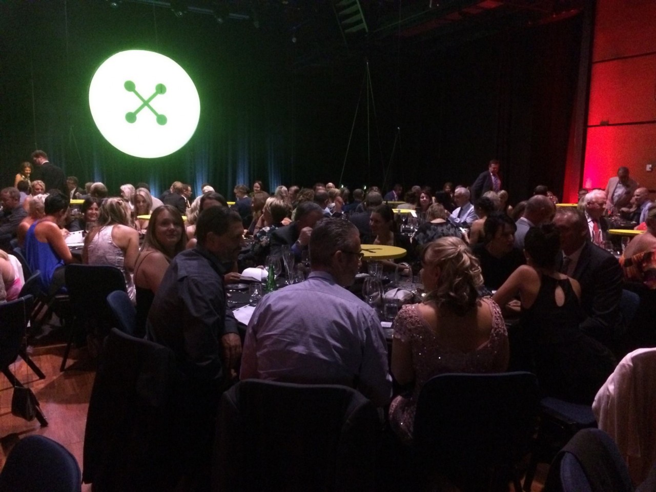 Supporting the local community - Livingstone Building | Construction ...